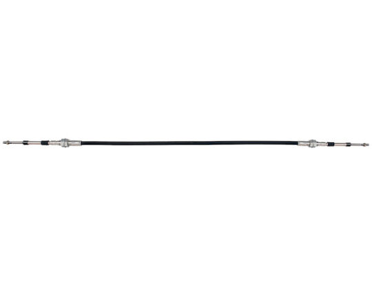 60" Universal Mount Control Cable - Space Coast Group