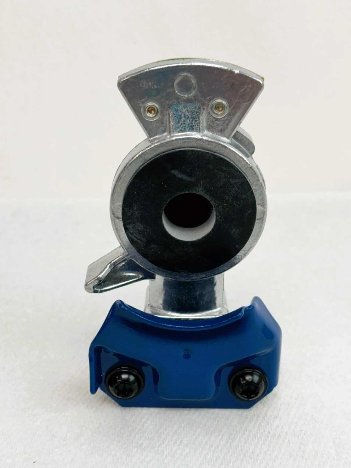 Aluminum Service Gladhand Velvac 035180 - Space Coast Group