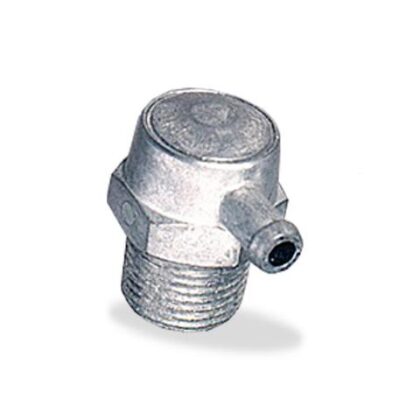 Fuel Tank Safety Vents Valve - Space Coast Group