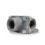 Return Flow Splitters Valve - Space Coast Group