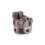 Relay Valve RG-2 Style Velvac 034056 - Space Coast Group