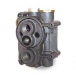 Tractor Protection Valve TP-5 Style - Space Coast Group