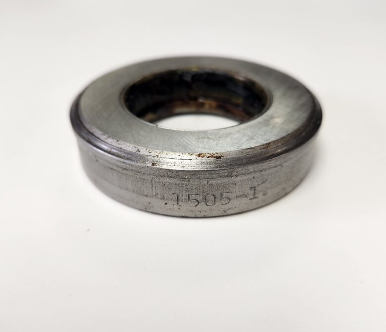 Bower BCA Bearing - Space Coast Group