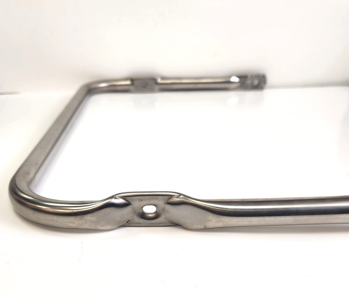 18-1/2" x 12" Heavy-Duty Truck Mirror Loop - Space Coast Group