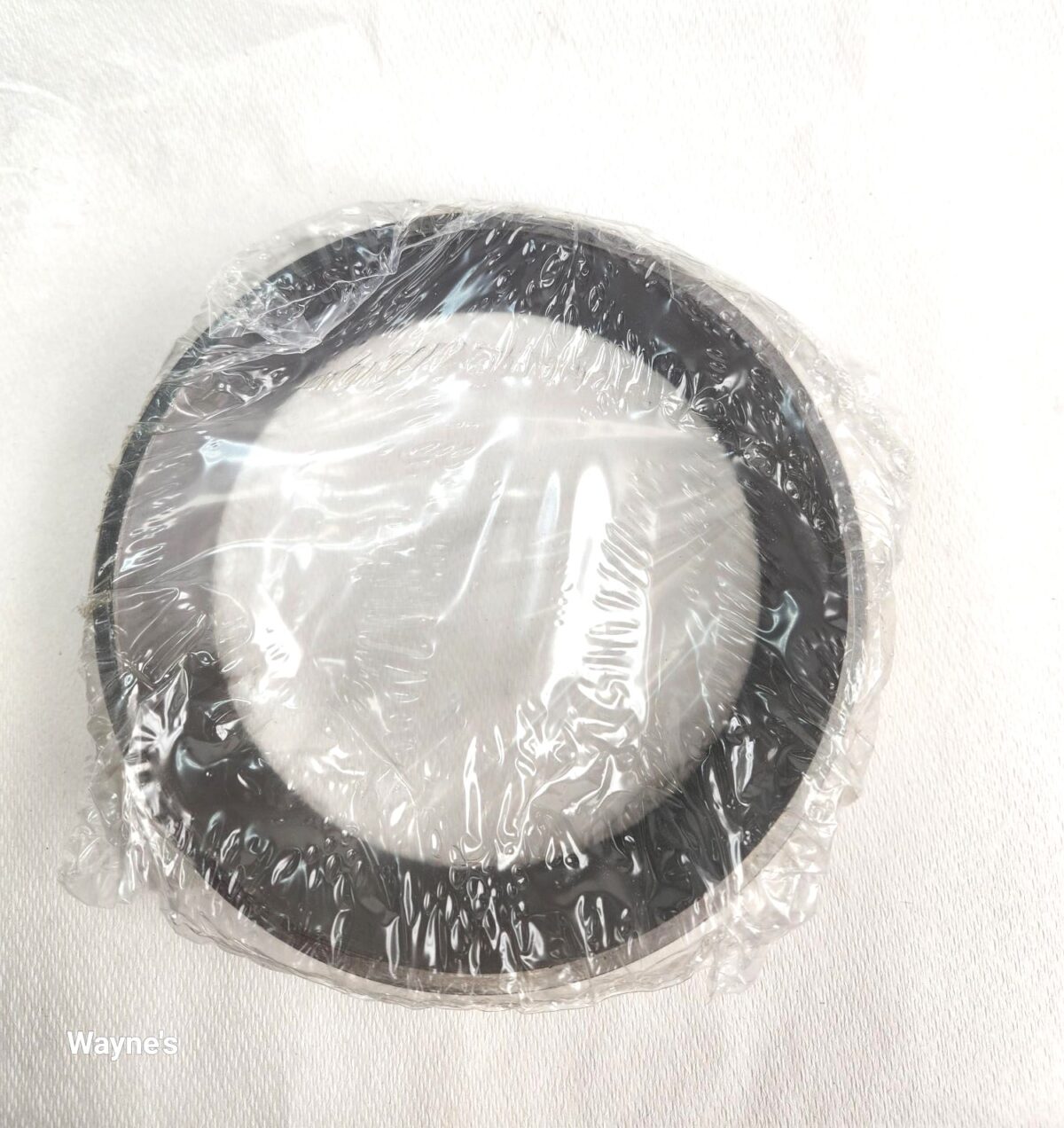 National Taper Bearing Cup 653 - Space Coast Group