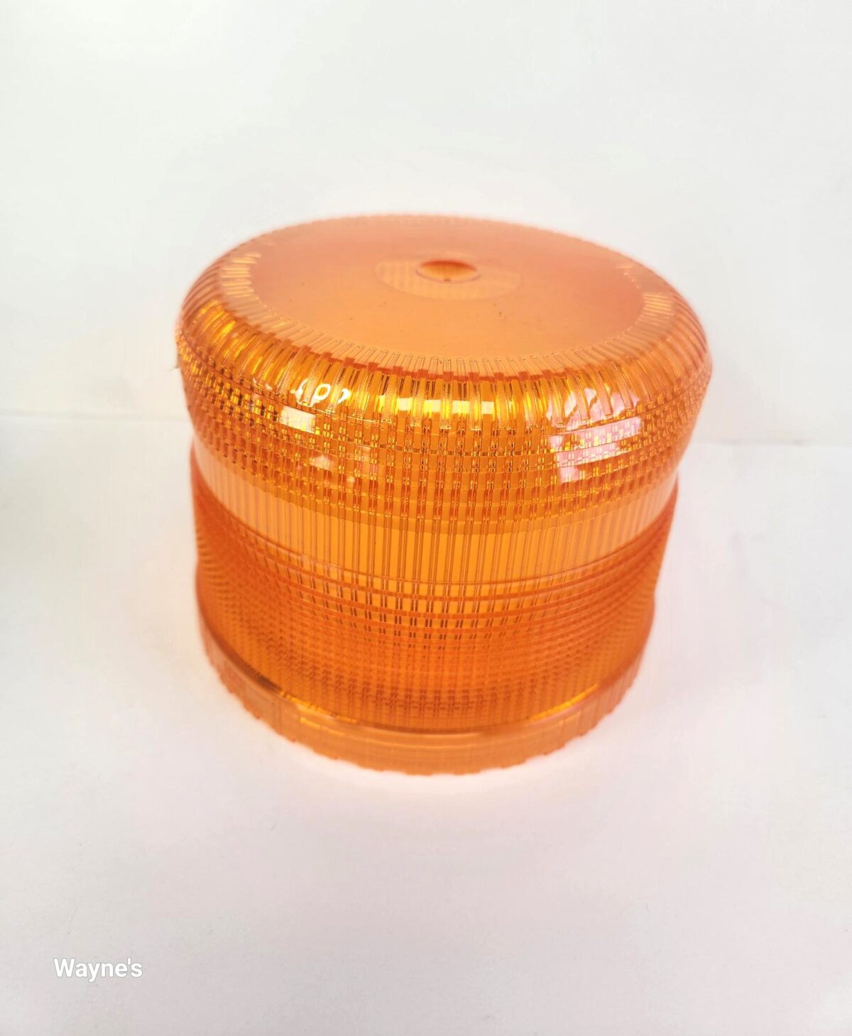 ECCO Replacement Lens Strobe Beacon - Space Coast Group