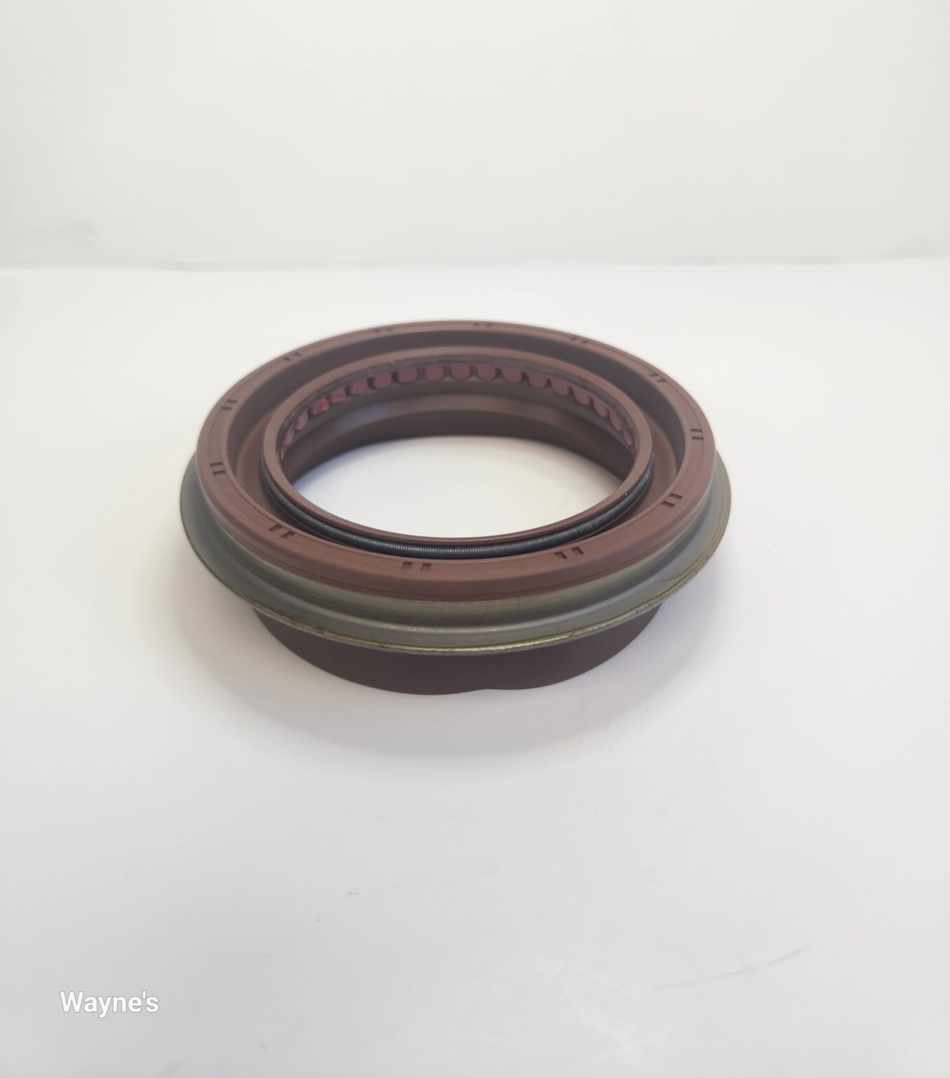 Eaton Spicer Oil Seal DS404 Output 127592 - Space Coast Group
