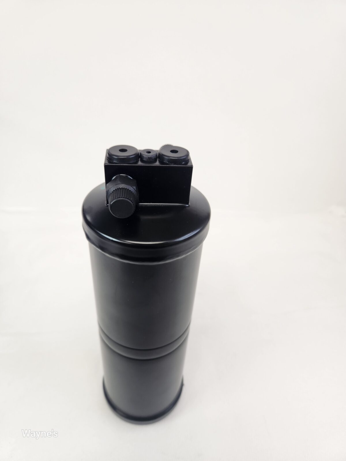 A/C Receiver Drier - Freightliner - Space Coast Group