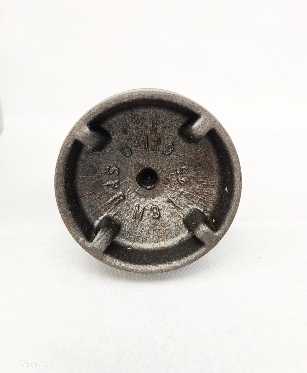 Drive Shaft Midship Stub Shaft - Space Coast Group