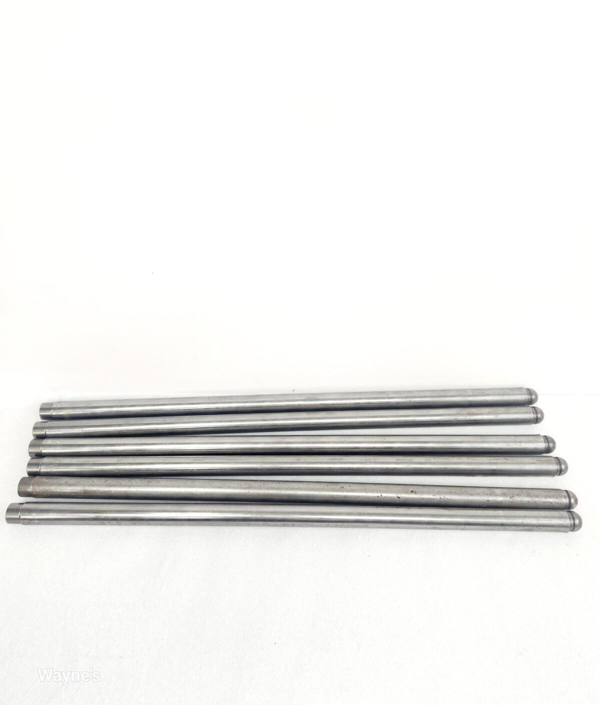 Cummins Push Rod 3046420 - Space Coast Group