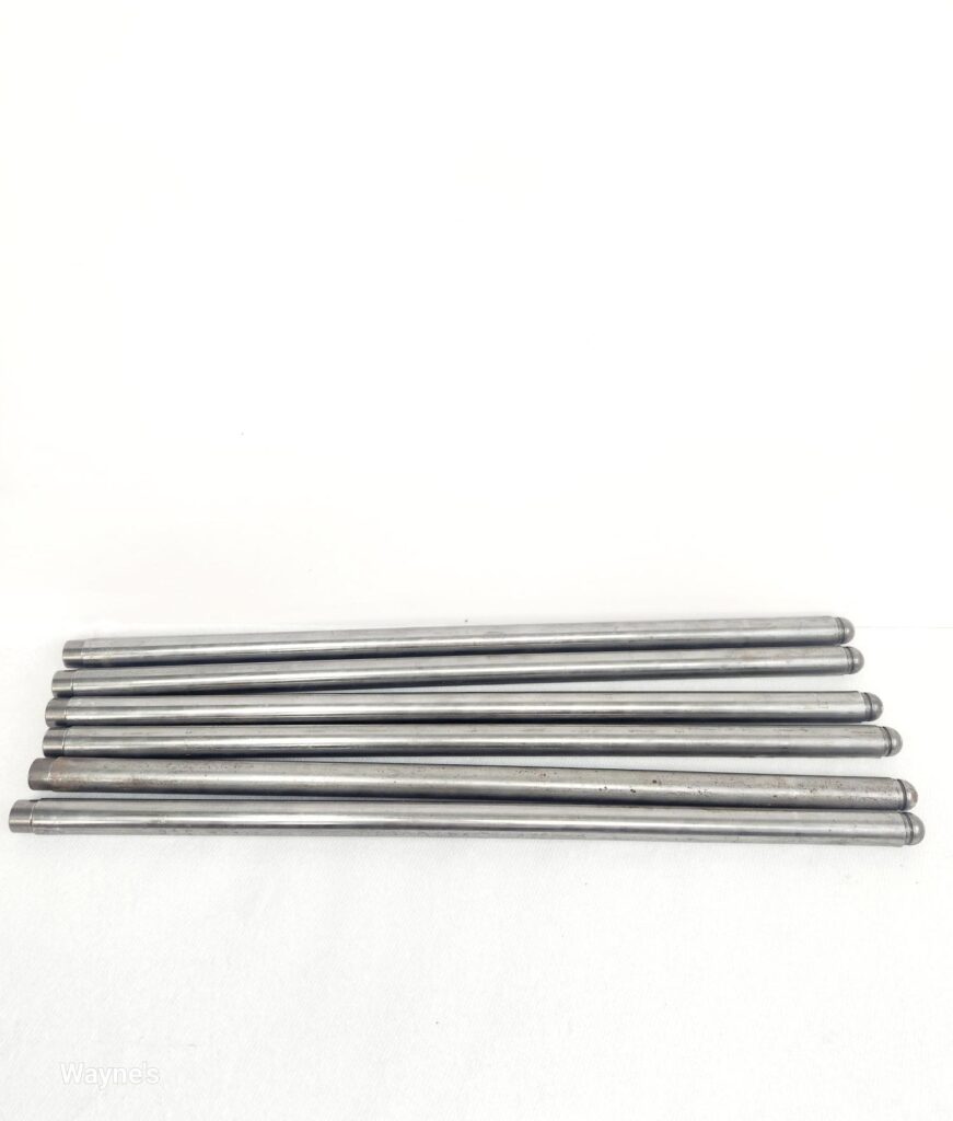 Cummins Push Rod 3046420 - Space Coast Group