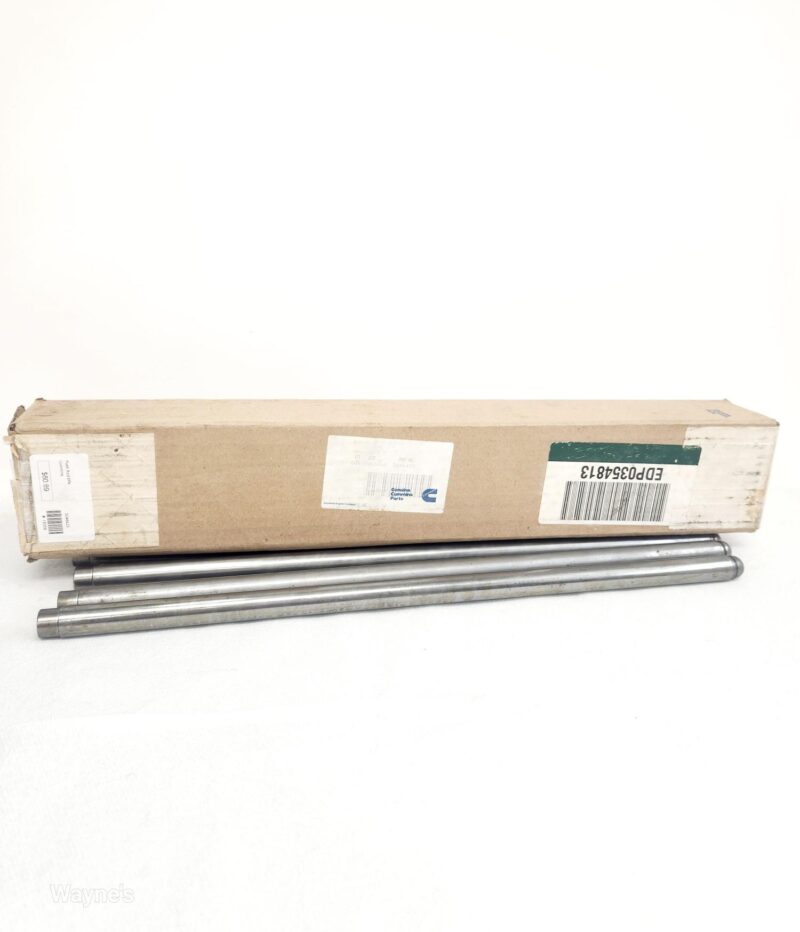 Cummins Push Rod 3046420 - Space Coast Group