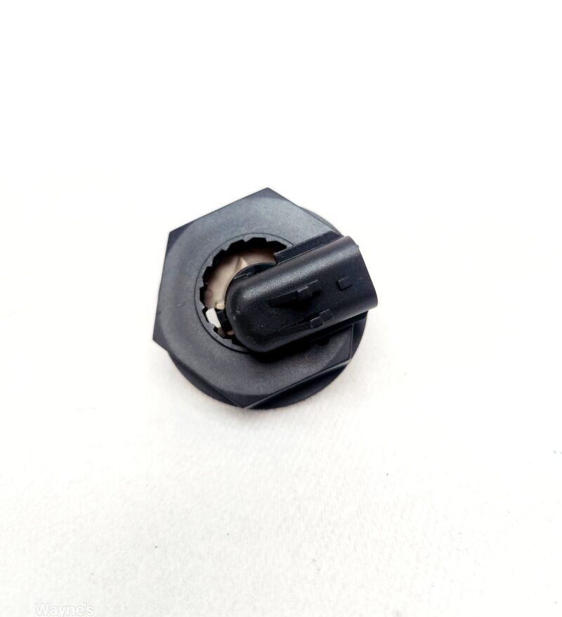 Coolant Fluid Level Sensor KM Sensor 06-62384-002 - Space Coast Group