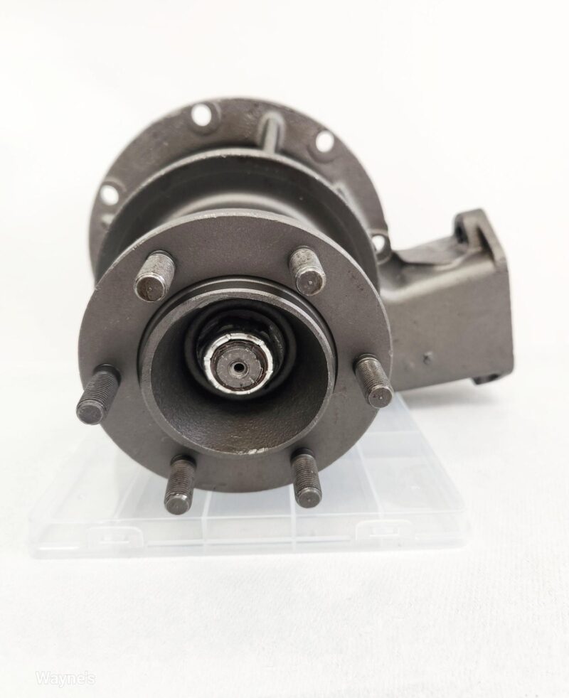 7214X Remanufactured Mack Water Pump - Space Coast Group