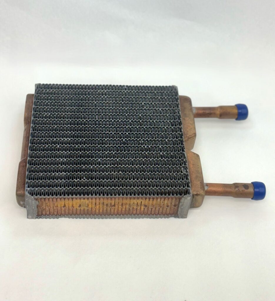 Ford Heater Core MEI Truck Air 10-0426 - Space Coast Group