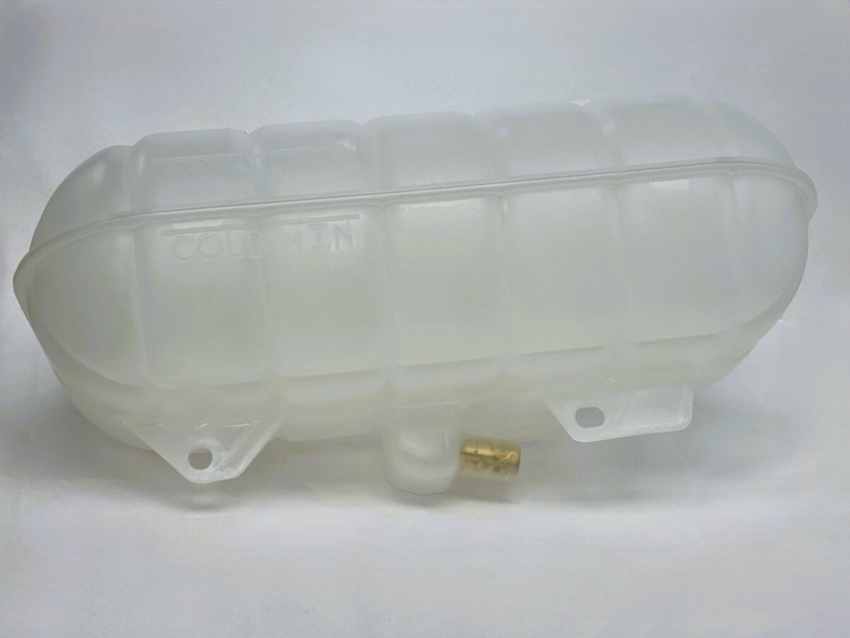 Surge Tank Freightliner 05-23045-002 - Space Coast Group