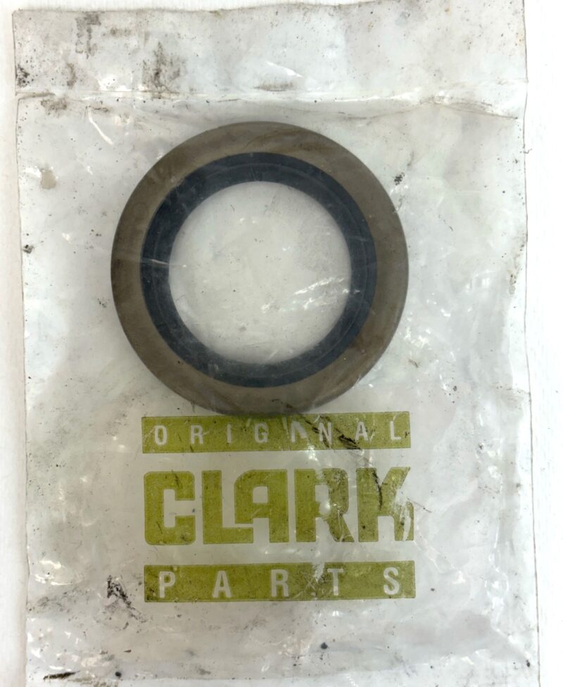 Oil Seal Clark 926235 - Space Coast Group