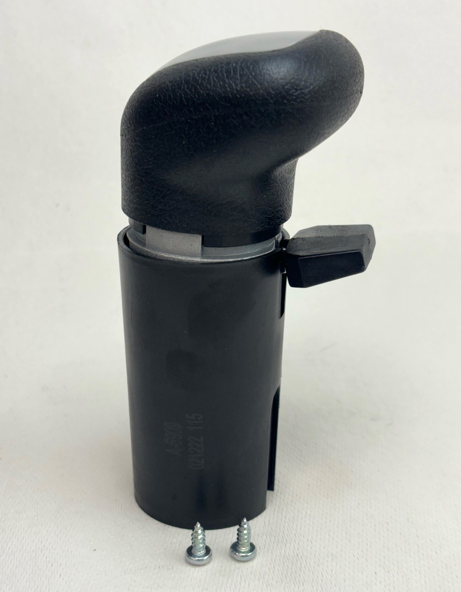 FR/FRO/RT/RTO 8-10 Speed Shift Knob PBC ATV6909 - Space Coast Group