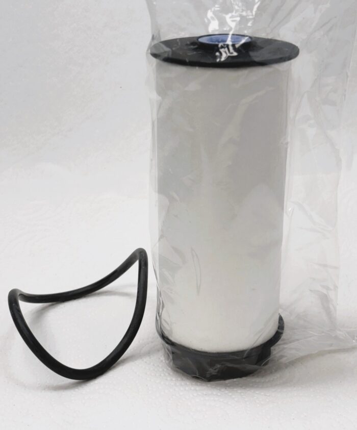 Fuel Filter Mitsubishi Fuso MK667920 - Space Coast Group