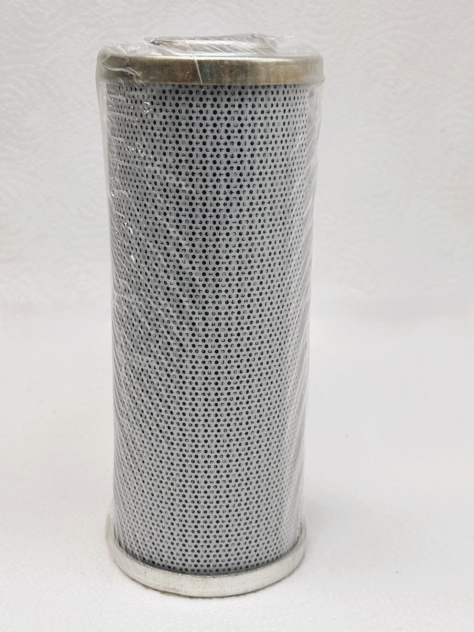 Hydraulic Filter Elements Baldwin PT9490-MPG - Space Coast Group