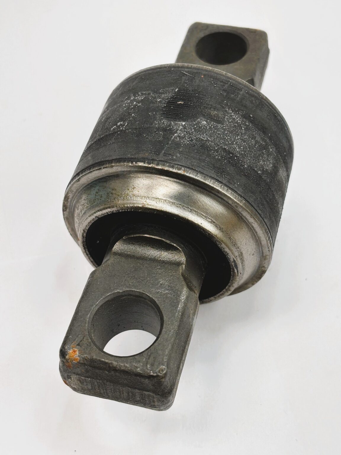 Torque Rod Kit Volvo - Space Coast Group