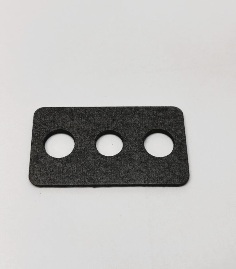 Air Compressor Governor Gasket 236577N - Space Coast Group