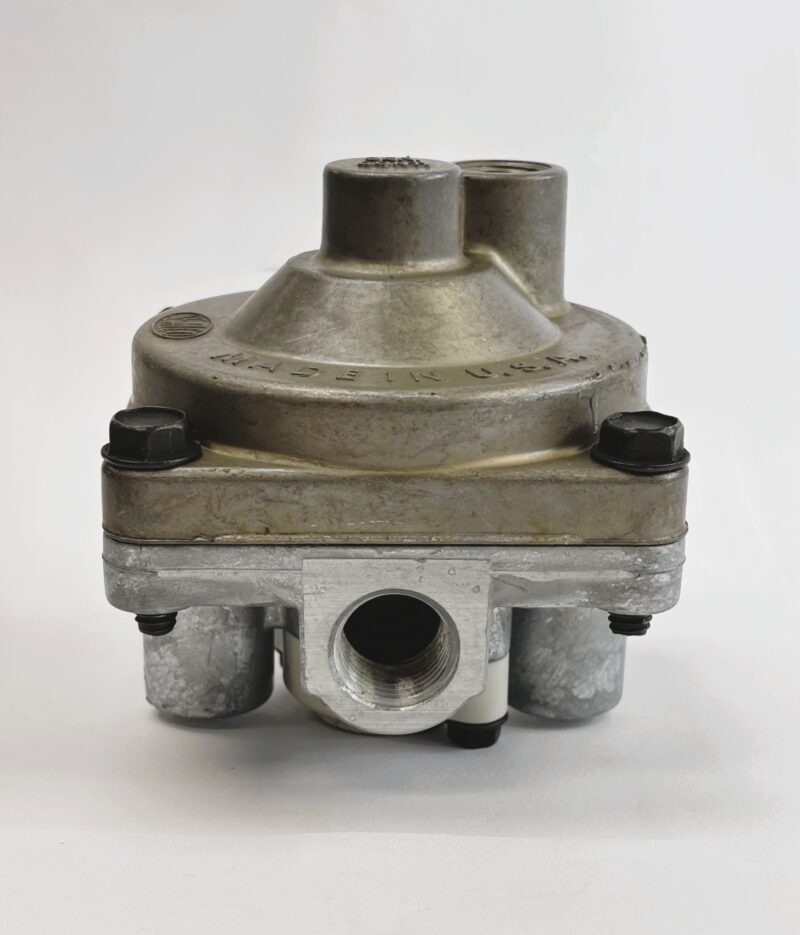 110410 3-Ports Relay Valve SealCo / Meritor - Space Coast Group