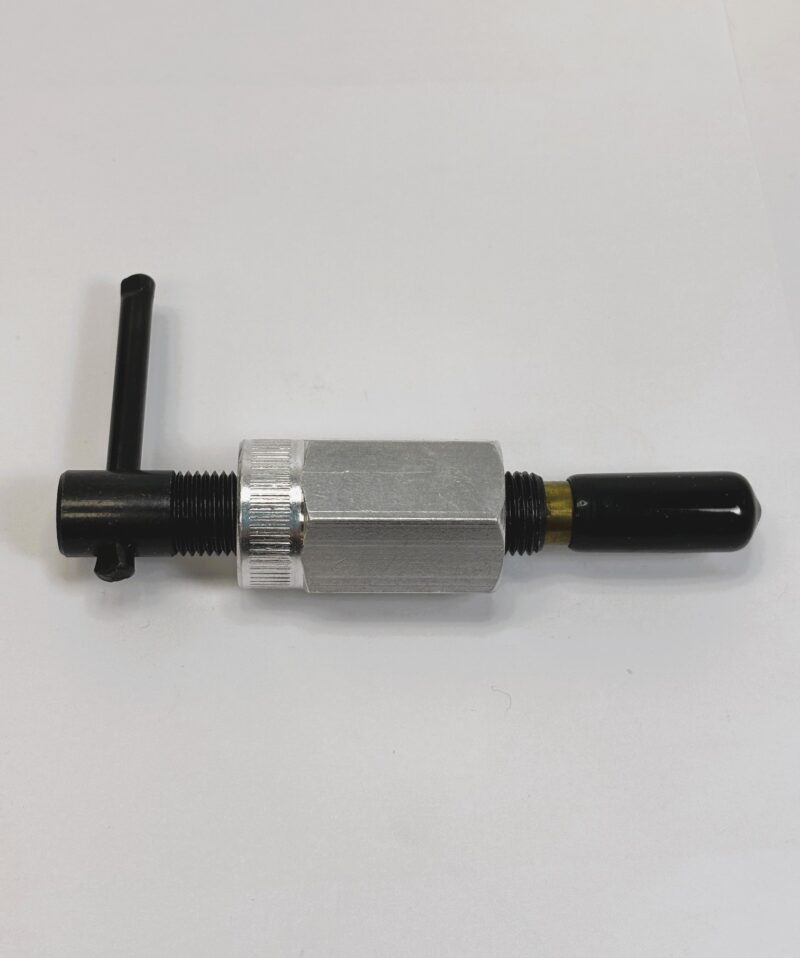 15-3010 Orifice Tool Extractor Kit Truck Air Parts - Space Coast Group